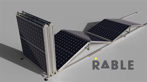 Rable On Linkedin Calculator Rable