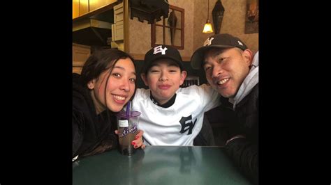 Happy Birthday Jasenko Youtube