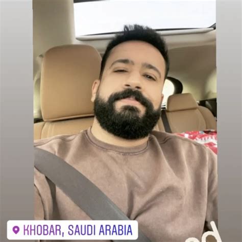 Abdulkarim A From United States