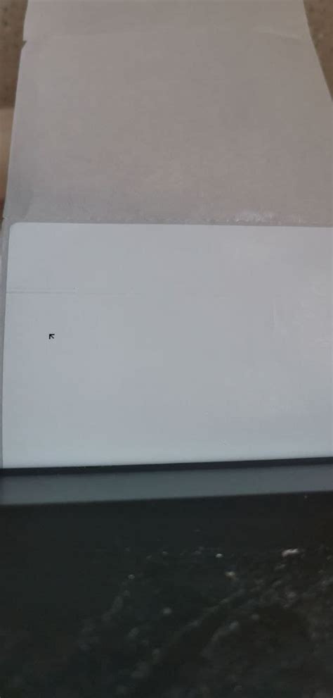 Printing A Bitmap On A Tsc Printer Using Nodejs Stack Overflow
