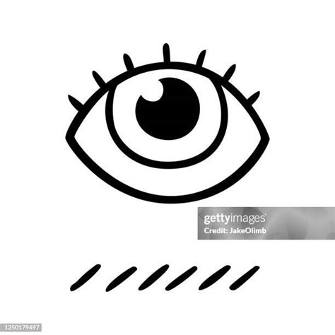 Peeping Tom Cartoon Photos And Premium High Res Pictures Getty Images