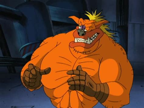 Those Eyes They Can Only Belong To Sonia Snap Out Of It You Sound Like A Lovestruck