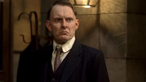 Anton Drexler Ww2 Movie Characters Wiki Fandom