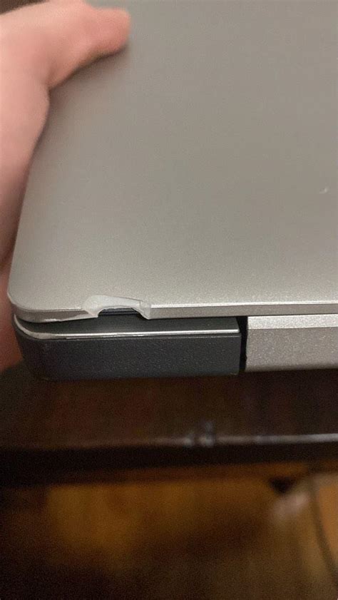 Lenovo Ideapad330 Computers Tech Laptops Notebooks On Carousell