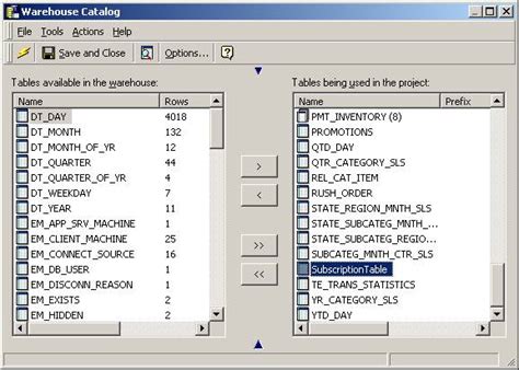 Kb12127 How To Create A Dynamic Report Execution Service In