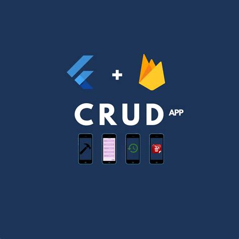 Food Delivery App Using Flutter And Firebase By Ashutosh Yadav Dev Genius