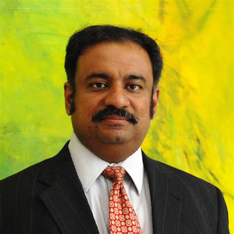 Kumar Rajaram Ucla Anderson Review