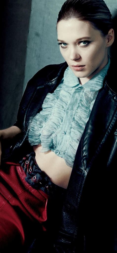 1242x2668 Lea Seydoux In Spectre Girl Iphone Xs Max Hd 4k Wallpapersimagesbackgroundsphotos