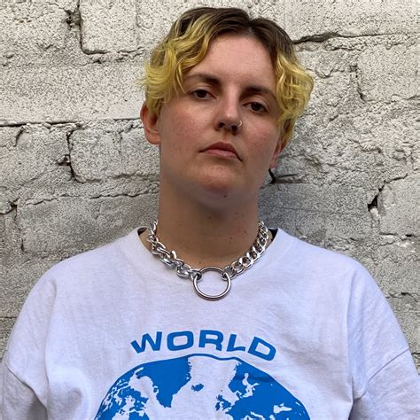 Wannabe · Biography