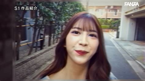 可愛い顔してフェラ大好き！チンカスペニスまでジュボジュボ舐め上げる激しゃぶり淫口ヤリマン 七ツ森りり Post1【無料av動画】