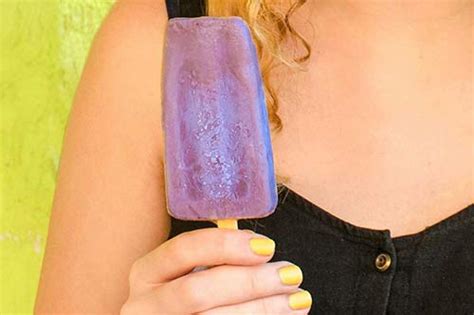 Food Faq What Color Popsicles Before Colonoscopy Are Allowable Clear Colon Diet