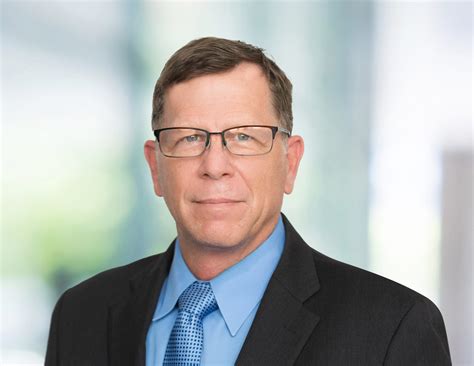 David L Carollo Bremer Whyte Brown And Omeara