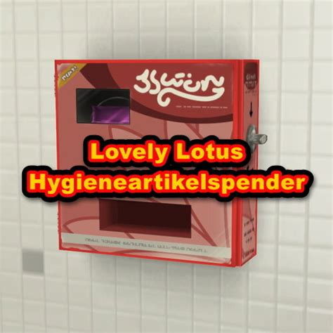 German Translation For Simdulgence And Simple Piercings Translations Wickedwhims Loverslab