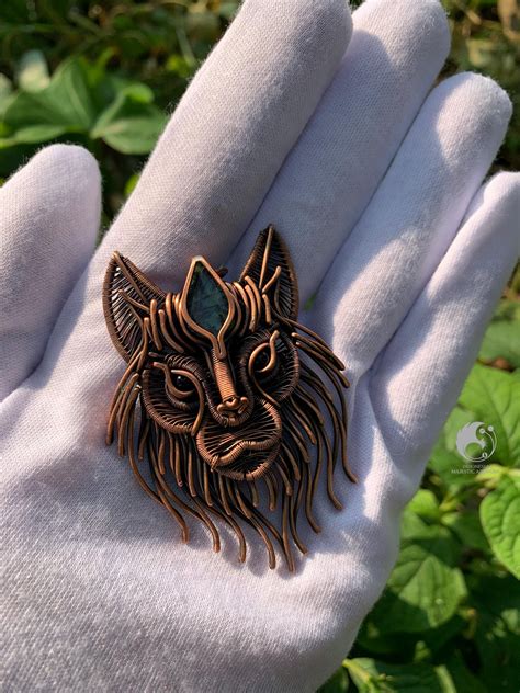 Pin On Diy