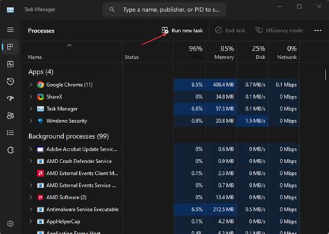 Windows 10 File Explorer Keeps Opening How To Stop It