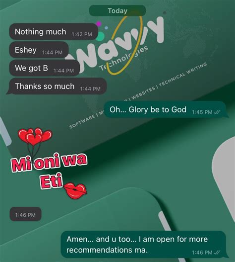 Msc Project University Of Bolton A Machine Learning Dissertation