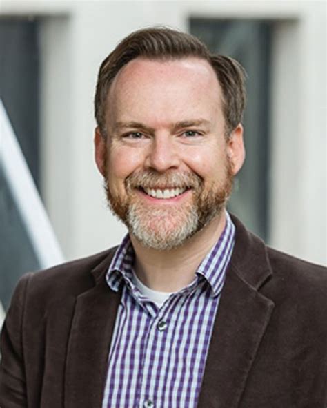 Introducing Dr Corey Babb And Haven Center Aziza Project