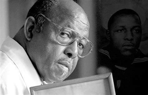 The Port Chicago Disaster And The Protest Of The Port Chicago 50