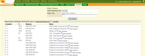 Webchart Software Reviews Demo And Pricing 2024