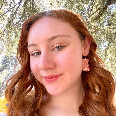 Sweetbriar Books Youtube