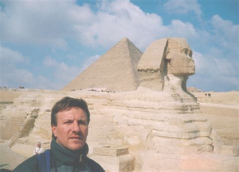 Daniel Grilli La Historia Con Imágenes