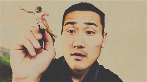 Vincent Liu Harvard Extension School