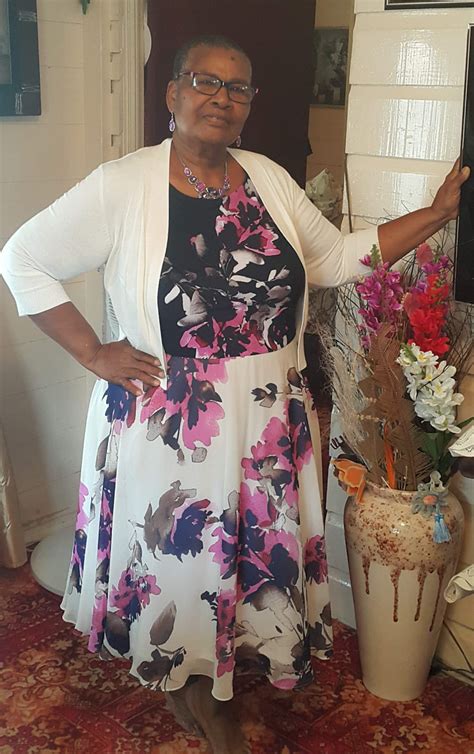 Maureen Mcclean Downes And Wilson Funeral Home