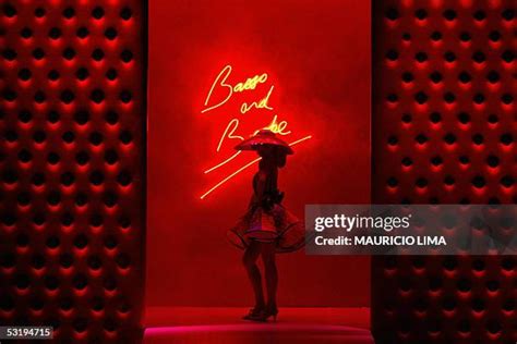 Gianni Basso Photos And Premium High Res Pictures Getty Images