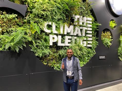 Traxanalytics Iottechnology Sustainability Sportstechnology Trax Analytics