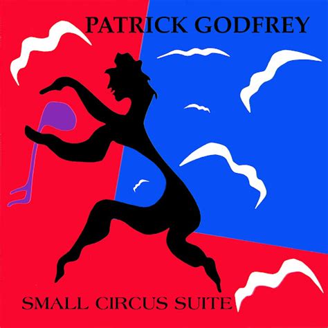 Small Circus Remastered Youtube Music