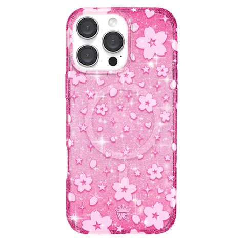 Iphone 16 Pro Max Cases Exclusive 101 Designs