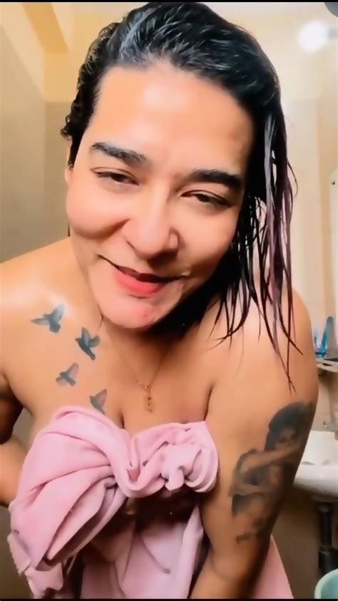 IG Hot Influencer Model Sheetal Sahni Vip