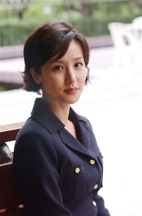 지평선 아름다운 사람 정은임