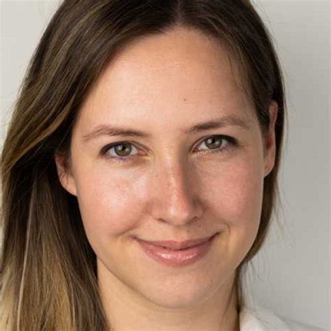 Dr Tari Zsófia Bőrgyógyász Foglaljorvosthu