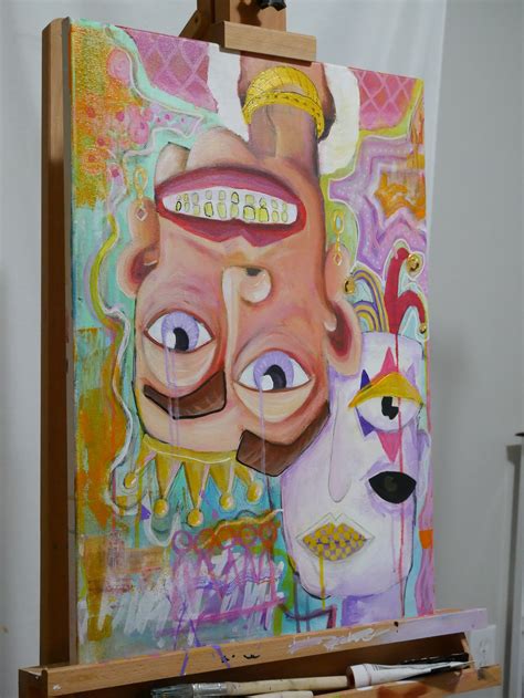 Toby Toby Hatcher Twitter