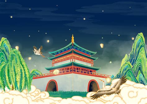 西安钟鼓楼图片素材 西安钟鼓楼设计素材 西安钟鼓楼摄影作品 西安钟鼓楼源文件下载 西安钟鼓楼图片素材下载 西安钟鼓楼背景素材 西安钟鼓楼模板