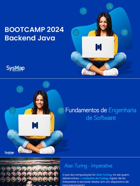 3gj4o4rq6tjpdonmaoa4 bc fullstack backend 2024 pdf padrão de design