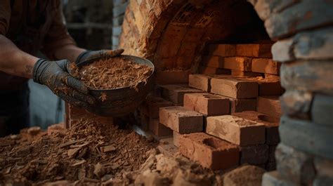 What Are Refractory Bricks Types Uses And Benefits Civil Tutorials
