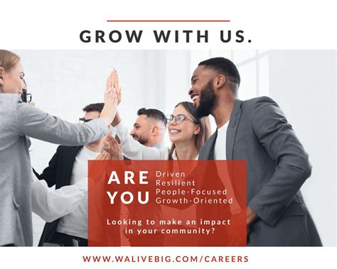 Anna Krueger Posted On Linkedin