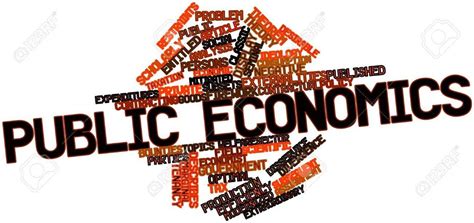 Diagram Of Week 1 Foundations Of Public Economics Quizlet