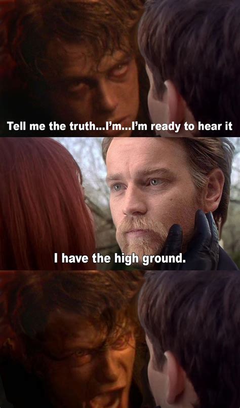 Dont Try It Scrolller