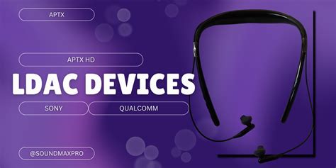 Lhdc 5 0 Vs Ldac Vs Aptx The Ultimate 2025 Hi Res Audio Guid