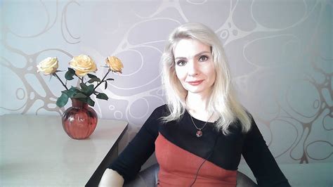 Блеск и нищета нарцисса - YouTube