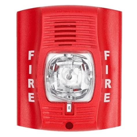System Sensor P2r Discontinued Firealarmsyscom