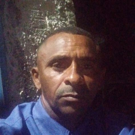 Jocelmo Nunes Youtube