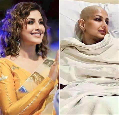 Winette Mentz On Linkedin Just Before The Departure Before Dying At Age 40 From Stomach Cancer…