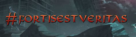 Acta Est Fabula A La Vuelta De La Esquina — Phoenix Rising Vuelve