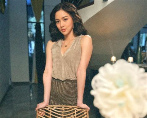 Essential Kim Chiu Films That Prove She Can Do Almost Everything