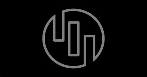 Viltrumite Grey Logo Invincible Comic Sticker Teepublic