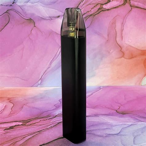 OXVA XLIM C Review Better Than The Original XLIM